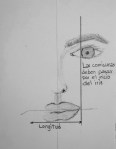 TIPOS DE LABIOS. – Belleza Micrón.