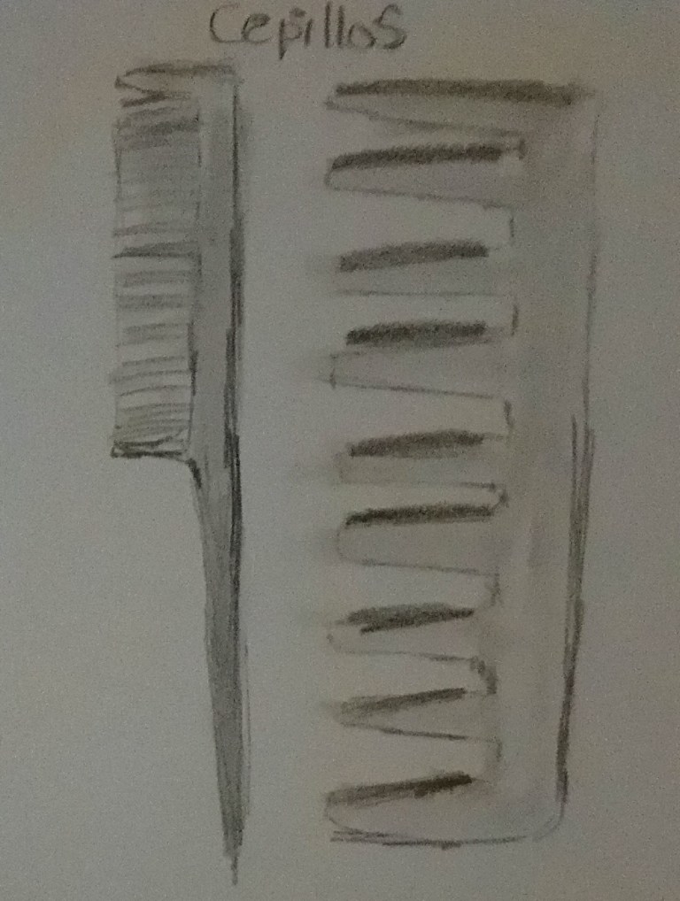 PERMACOLOGÍA. – Belleza Micrón.