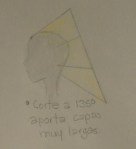 CÓMO CORTAR EL CABELLO UNA MISMA (Técnicas) parte 4. – Belleza Micrón.